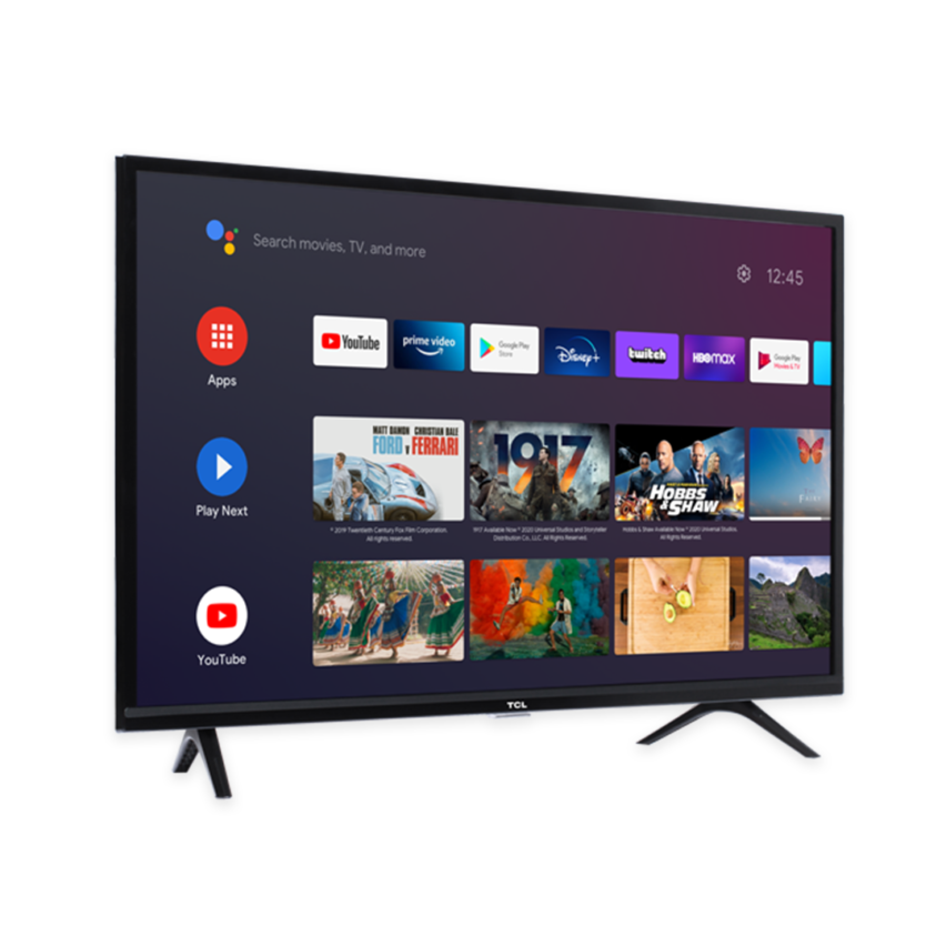 Agencia Naviera a Cuba, Servicios De Envío De Cajas, Envío Express de ...