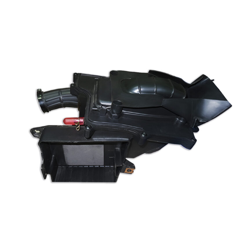 CONJUNTO DE FILTRO DE AIRE PANTHER LF 250-10E | Panavana
